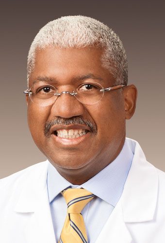 Cancer surgeon joins Maui Health System | News, Sports, Jobs - Maui News